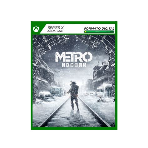 Top 27 Pictures 5120x1440p 329 Metro Exodus Wallpapers Stunning