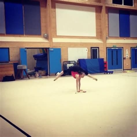 Crazy Flexibility Artofit