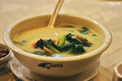 香港铜锣湾美食图鉴2022香港榜单景点住宿美食购物游玩排行榜【去哪儿攻略】