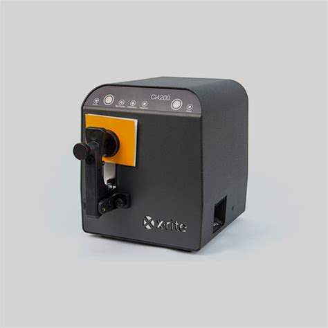 Ci 4200 Colorconsulting