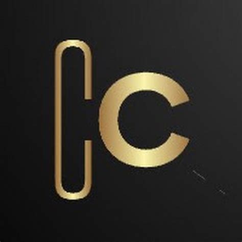 Software Csharp Csharp Software Youtube