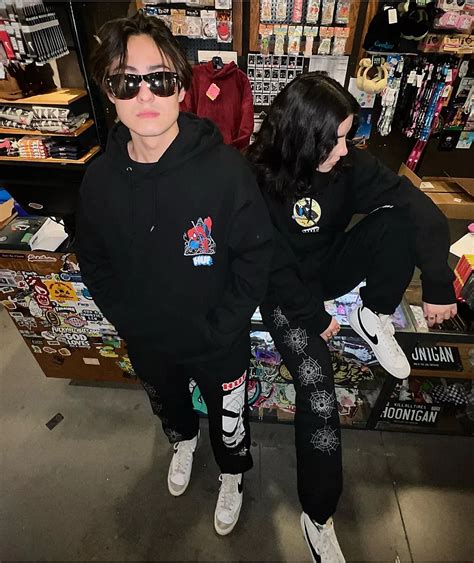 Huf X Spider Man Thwip Triangle Black Hoodie At Coquitlam Centre In