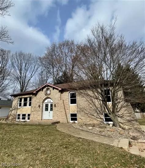 2964 Bridgton St Nw Massillon Oh 44646 1 Photo Movoto