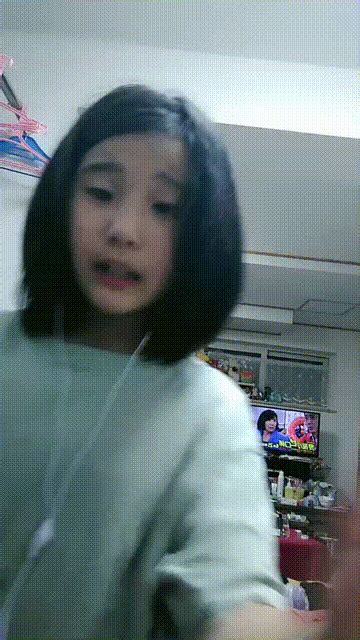 私こう見えてもヤンキーです。