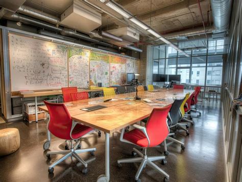 Shared Whiteboard Stock Illustrations 230 Shared Whiteboard Stock Illustrations Vectors