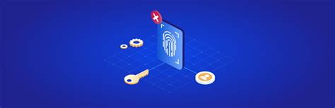 Identity Lifecycle Management Ilm Tools And Best Practices