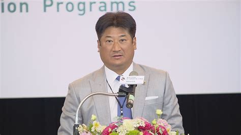辜仲諒「紅火案」更三審再判無罪 中信金：同感欣慰