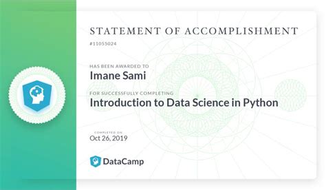 imane sami on linkedin pandas matplotlib data science python