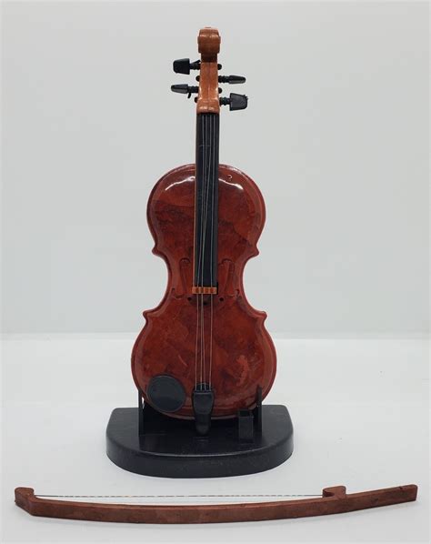 Electronic Toy Violin