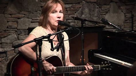 Iris Dement Songs Ranked Return Of Rock