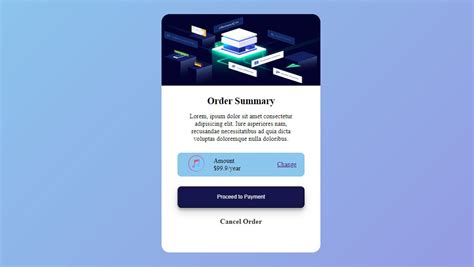 Alfez Khan On Linkedin 🌟 Starting From Basics I Have Created A Cards