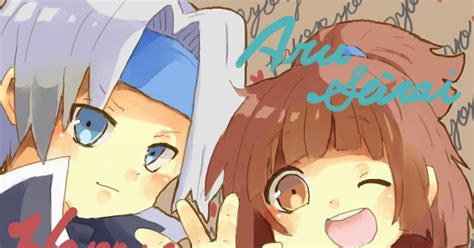 お誕生日おめでとうございます 誕生日おめでとうございまああす なめたけのイラスト Pixiv
