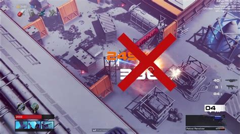 Synthetik 2 So There Might Be No Health Kits But Maybe Bringing Back