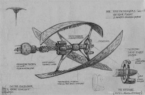 MATLAB实现图像灰度归一化 CSDN博客