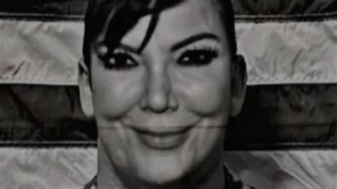 Ramano Flop Official Music Video Youtube