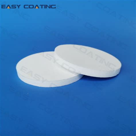 Fluidizing Plate Powder Coating Membranes Powder Coating Fluidizing Board Other Powder Coating