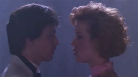 Brats 5 Things I Had Wrong About The Brat Pack Cinemablend