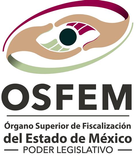 Identidad Del Osfem