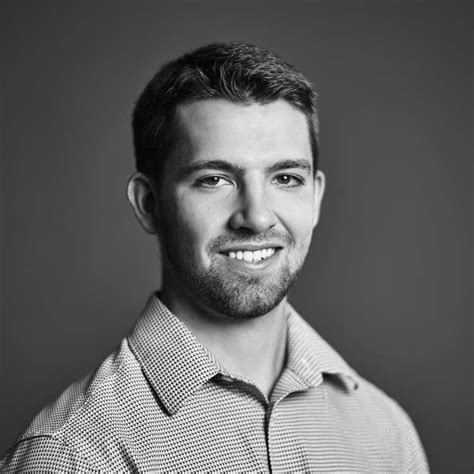 Sam Baker Galaxy Author Galaxy