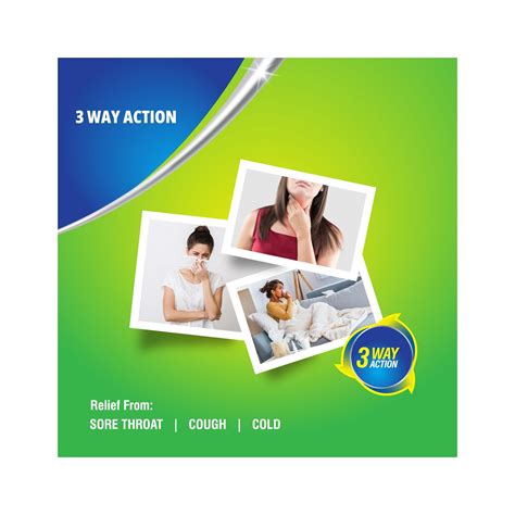Cipla Cofsils Natural Cough Syrup 100ml Pack Of 2 Cureka Online