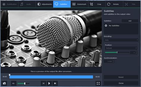 How To Convert FLAC Files To MP3 Tricks N Tech