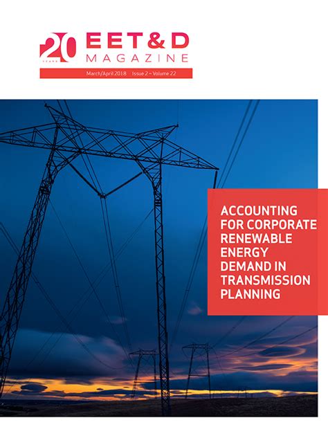 Just 18 Magazine Fourum Ctseoseofe