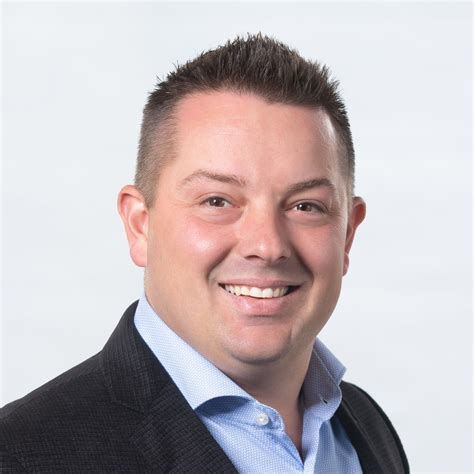 Tyler Kostecki Broker Of Record At Town And Country Realty Tbay Inc Thunder Bay On