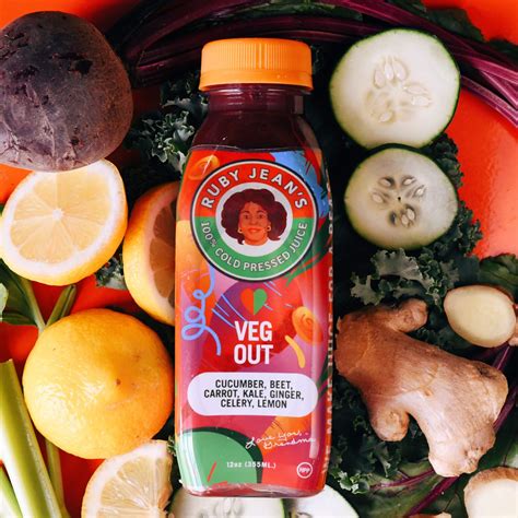 Buy Online — Ruby Jean S Juicery
