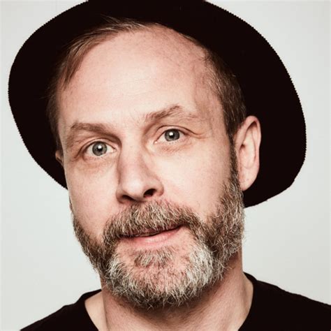 Thomas Lunde Filmfreeway