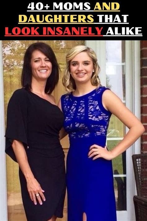 Dad Doesn T Approve Of Daughter S New Hair Highlights Her Mom Steps In
