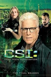 Csi Crime Scene S7e11 Recap Aceshowbiz