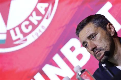 Разкриха каква е заплатата на Керкез в ЦСКА Novsport