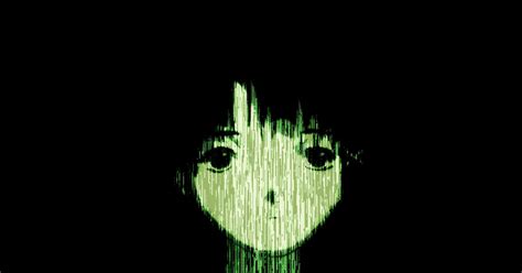 𝚍𝚊𝚝𝚊𝚜𝚝𝚛𝚎𝚊𝚖