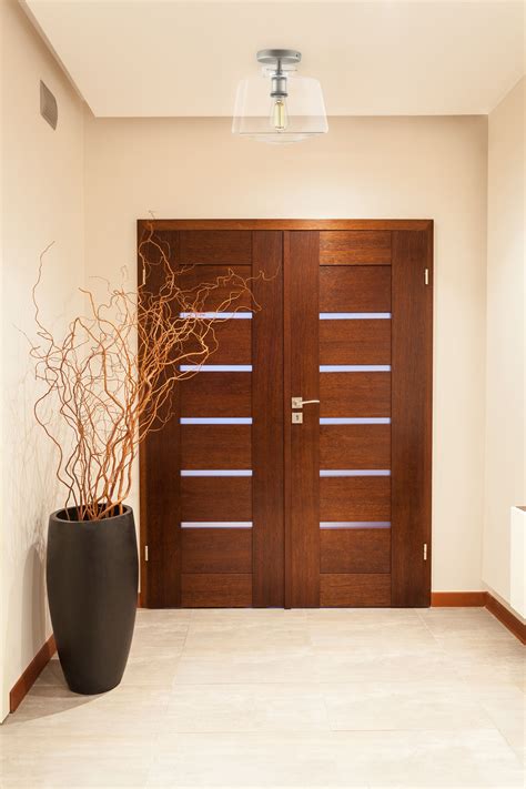List Of Home Entrance Door Design 2023