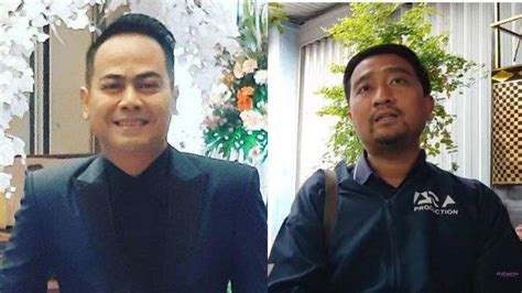 Biodata Yadi Sembako Komedian Yang Dilaporkan Atas Dugaan Penipuan