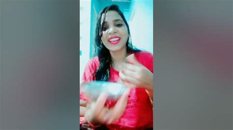 Main To Hoo To Redi Taiyar Pata Le Saiya Mis Call Se Youtube