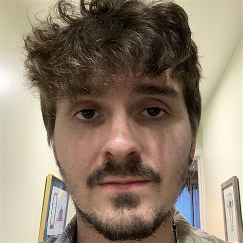 Ian Spencer Sharegrid