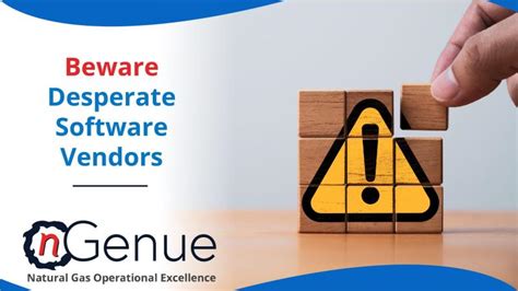 Ngenue Natural Gas Operational Excellence On Linkedin Beware