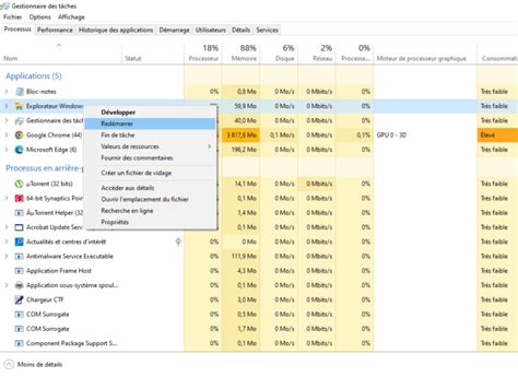 Alt Tab Toets Werkt Niet Meer Oplossingen