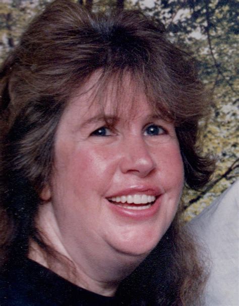 Sylvia Skeen Barlow Bonsall