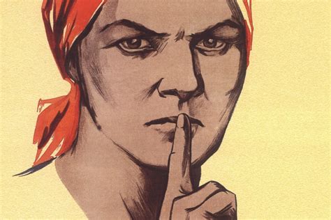 Картинка молчание золото 63 фото