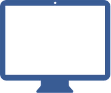 Dosing And Administration Thyrogen® Thyrotropin Alfa For Injection