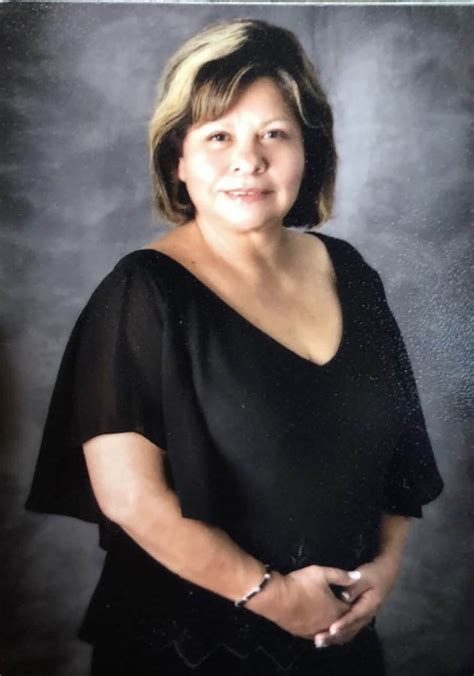 Soboba Tribal Member Retires After Half A Century Of Service Valley News