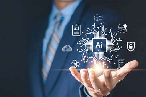 Ethical Considerations Of Genai Ntt Data Group