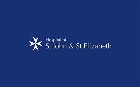Brand Development And Website Design For Hje