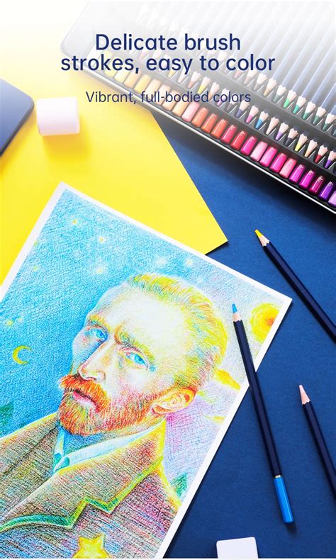 Deli Finenolo Oil Based Colour Pencil Basswood Lead Pensel Warna 24364872 Pcs Shopee Malaysia