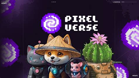Pixelverse Secures 55 Million From Top Vcs Gam3sgg