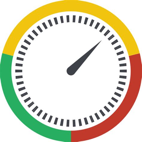 KartTimer Result Browser Aplicaciones En Google Play