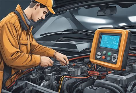 Solving P0720 How To Fix Output Speed Sensor Circuit Malfunction The