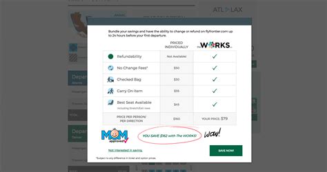 Modal And Nonmodal Dialogs When And When Not To Use Them